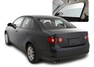 3M™ Automotive Window Film Color Stable Series - AUTOPROTECTION