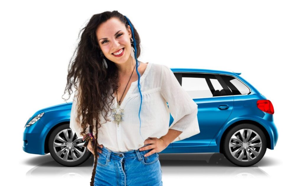3M™ Automotive Window Film Ceramic IR Series - AUTOPROTECTION